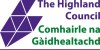 Highland Council Charitable Trusts